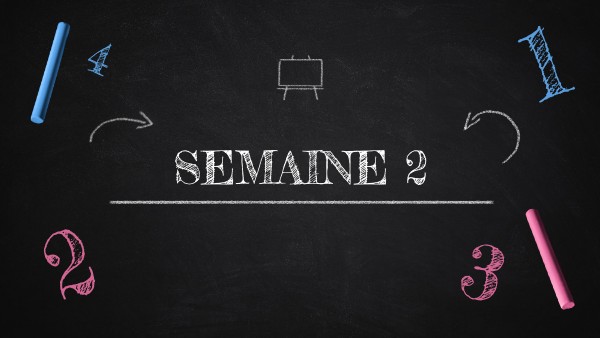 Picot Texte 7 Au Moyen Age | Genially