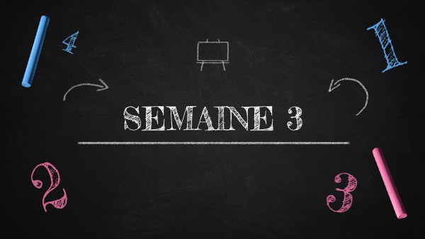 Texte 8 Picot Les aventures du livre de géographie | Genially