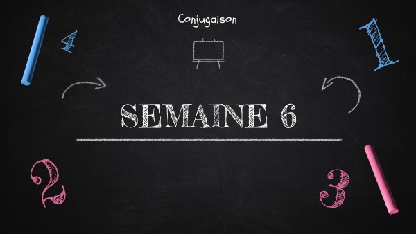 Picot S4 Tome 1 | Genially