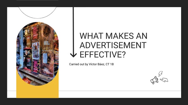 PRESENTACIÓN MEETING PLAN | Genially