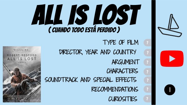 MY FAVOURITE FILM PPC :)
