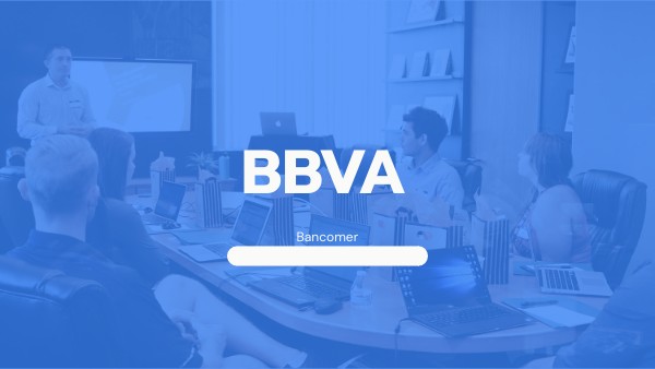 BBVA