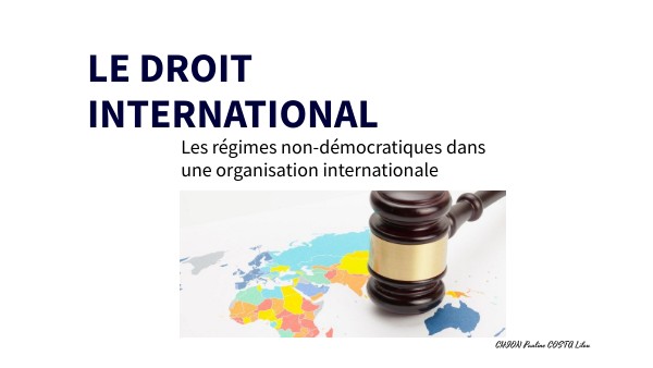 DIAPO DGEMC | Genially