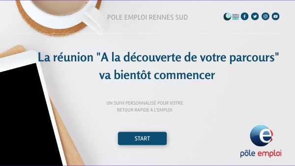 Copie - null | Genially