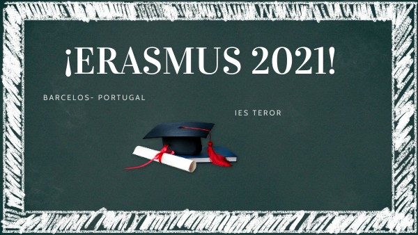 Copia - ERASMUS 21