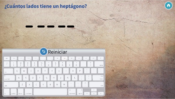 EL AHORCADO, CULTURA GENERAL | Genially