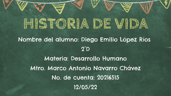 TC01_Historia de Vida_Diego López