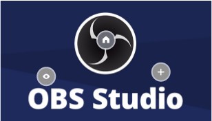 Obs Studio