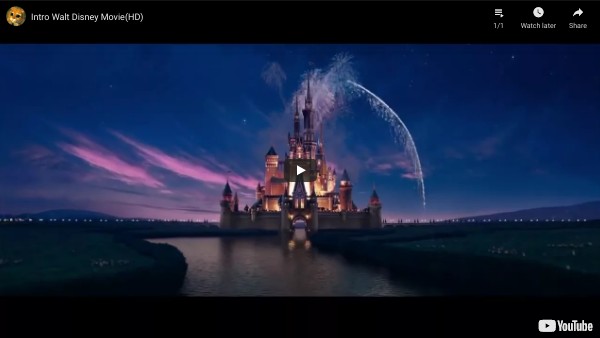 BRIEF DISNEY_HAYDAR_SIMANCAS_SANCHEZ | Genially