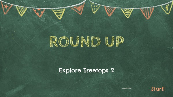 Round up - Unit2. 2 | Genially