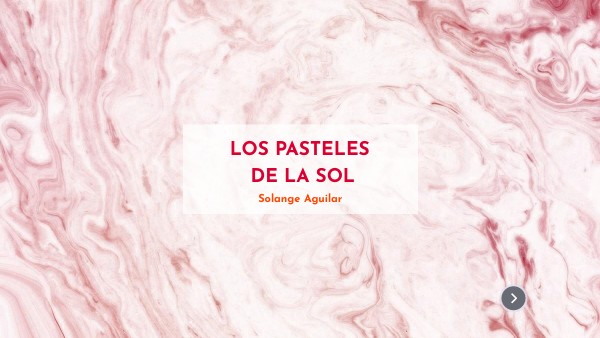 PASTEL