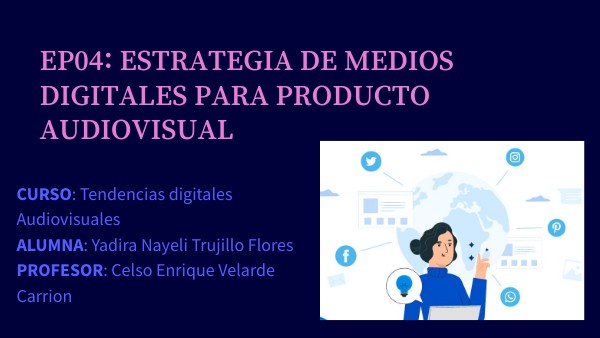 EP04- TDA | Genially