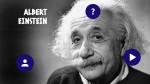 Albert einstein | Genially