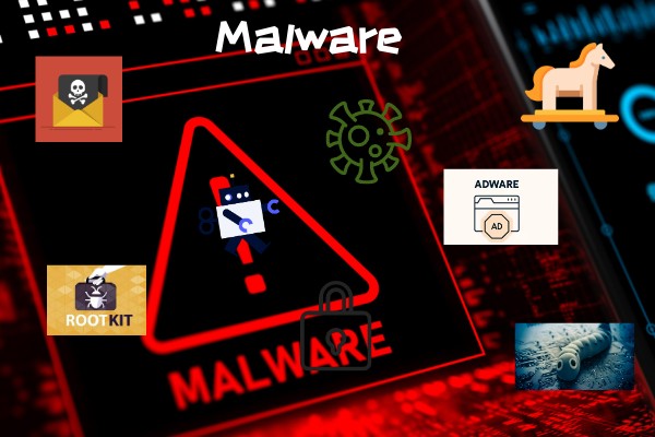 Malware