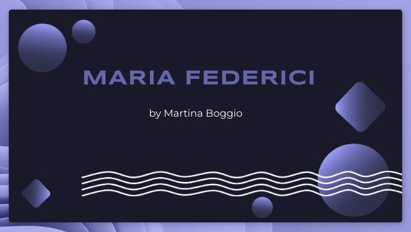 COLOR TREND PRESENTATION 2022