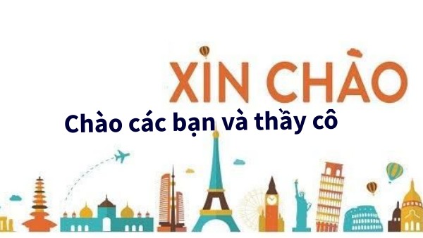 BLANK PRESENTATION | Genially