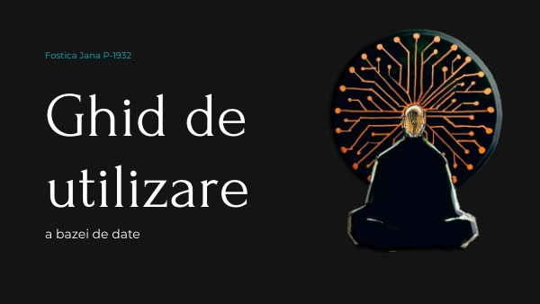 Ghid_de_utilizare | Genially