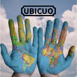 TIC - APRENDIZAJE UBICUO