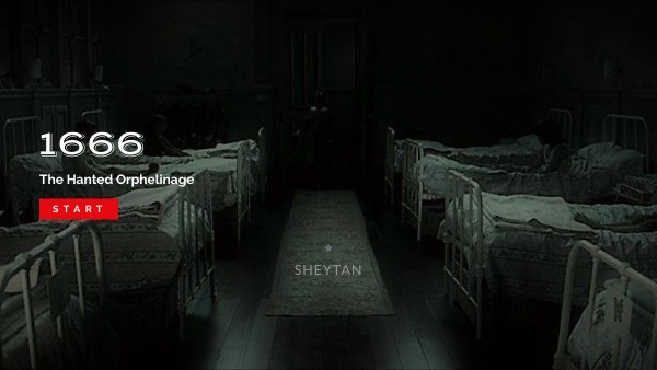 genially english final task