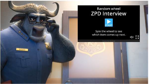 zootopia-séance 7 questions 2