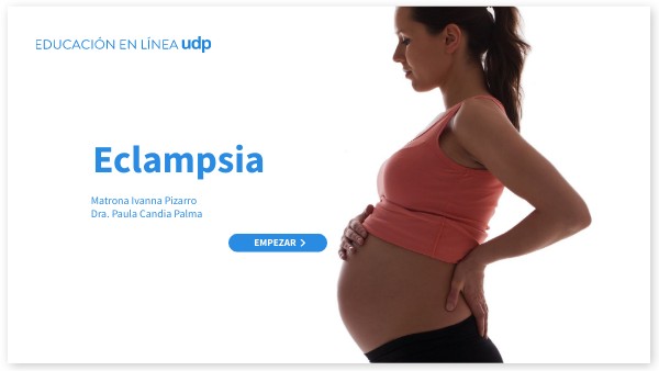 1 interactiva ECLAMPSIA | Genially