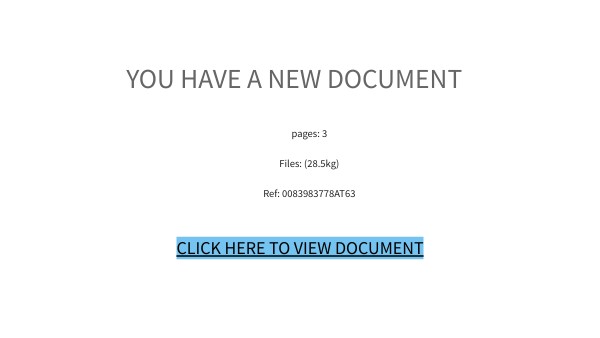 New Document | Genially