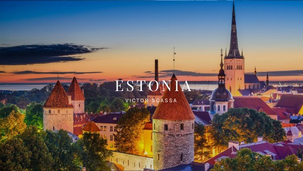 20. Estonia_SCASSA V.