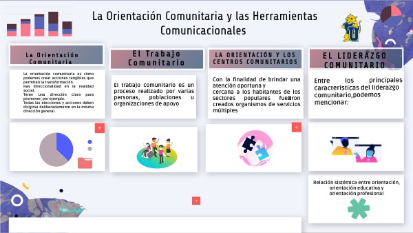 INFOGRAFIA POR JOEL NAVARRO | Genially