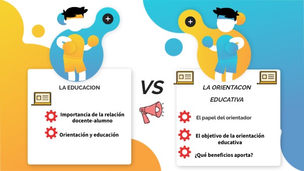 INFOGRAFIA DE JOEL VERSUS | Genially