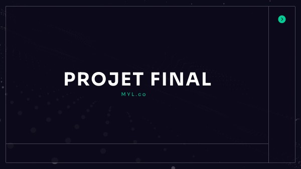 Project Final