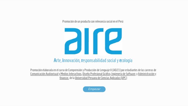 PRESENTACIÓN TF CPL2