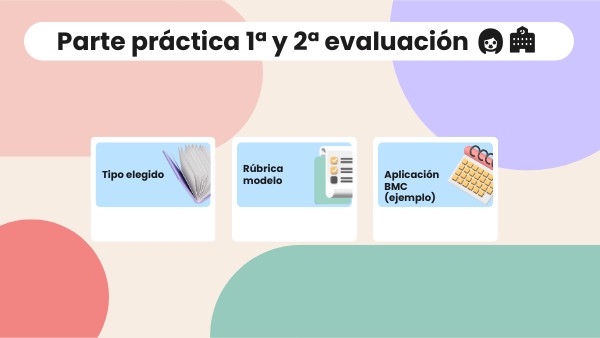 Propuesta parte práctica PRO2