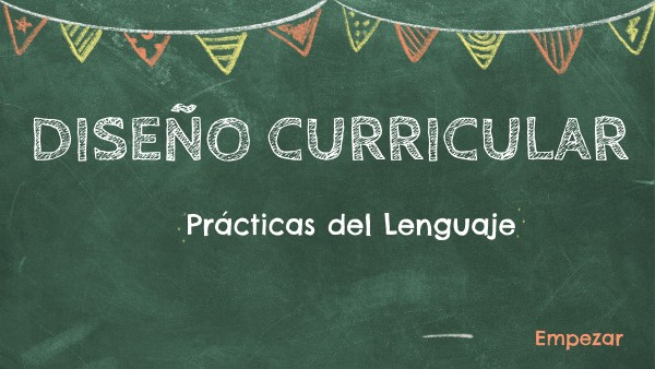 MÓDULO DIDÁCTICO PIZARRA ANIMADA