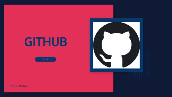 TECH SIMPLE PRESENTATION