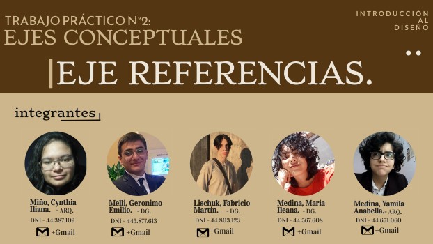 TPn°2-Ejes Conceptuales-Eje Referencias