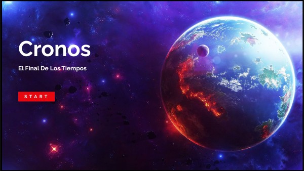 Final TDA - Eskenazi | Genially