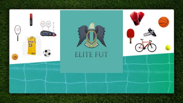 ELITE FUT