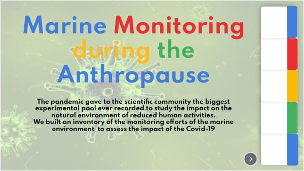 RELIANCE Questionnaire