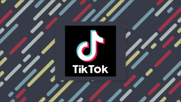 TIKTOK | Genially