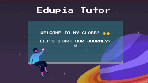 Copy - PIXEL UNIVERSE