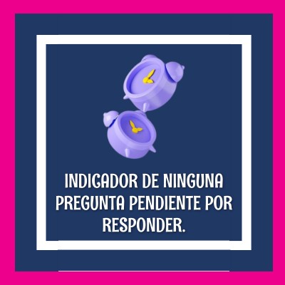 ÍCONOS INTERACTIVOS | Genially