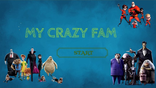 Physical Description | Genially