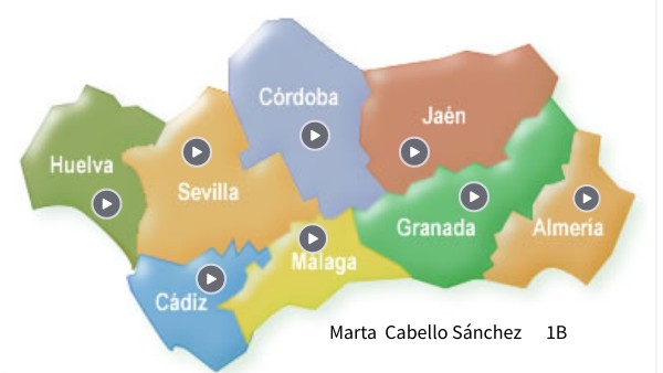 Mapa sonoro | Genially