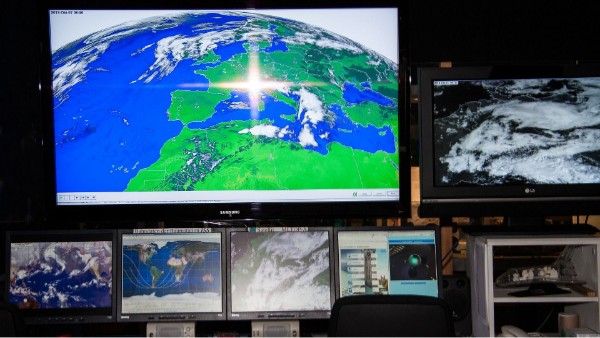 Ouragan Irma - diapo 4