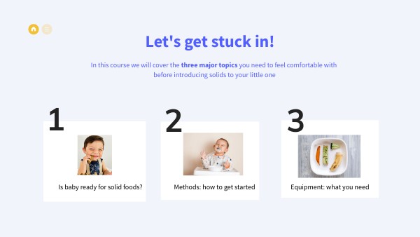 GENIAL DIDACTIC UNIT | Genially