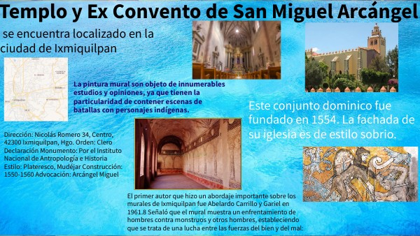 TWITTER HORIZONTAL PROCESS | Genially