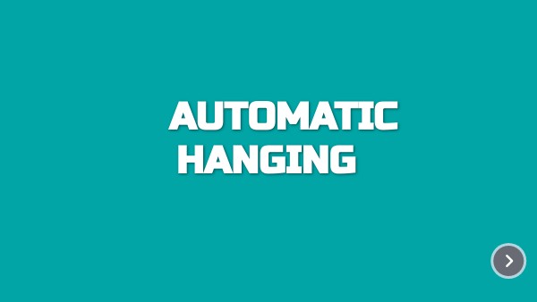 HANGMAN`S GAME | Genially