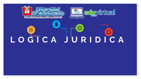 PRESENTACIÓN STEM