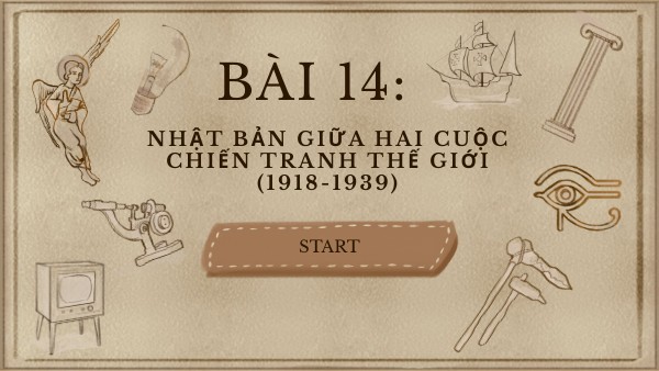 Copy - history | Genially