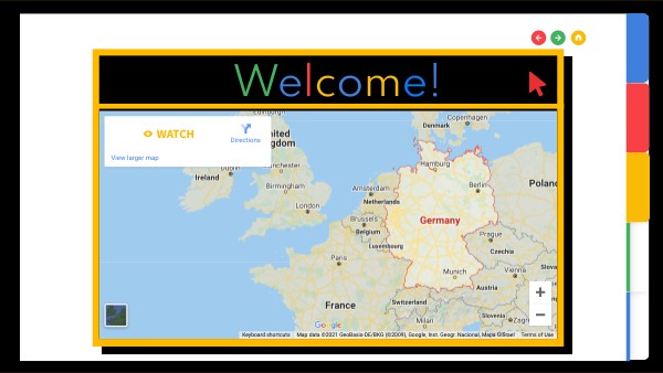 German Communication Styles